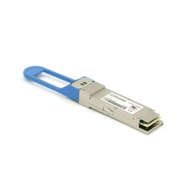 Optical Transceivers | The widest variety of cost-effective transceivers