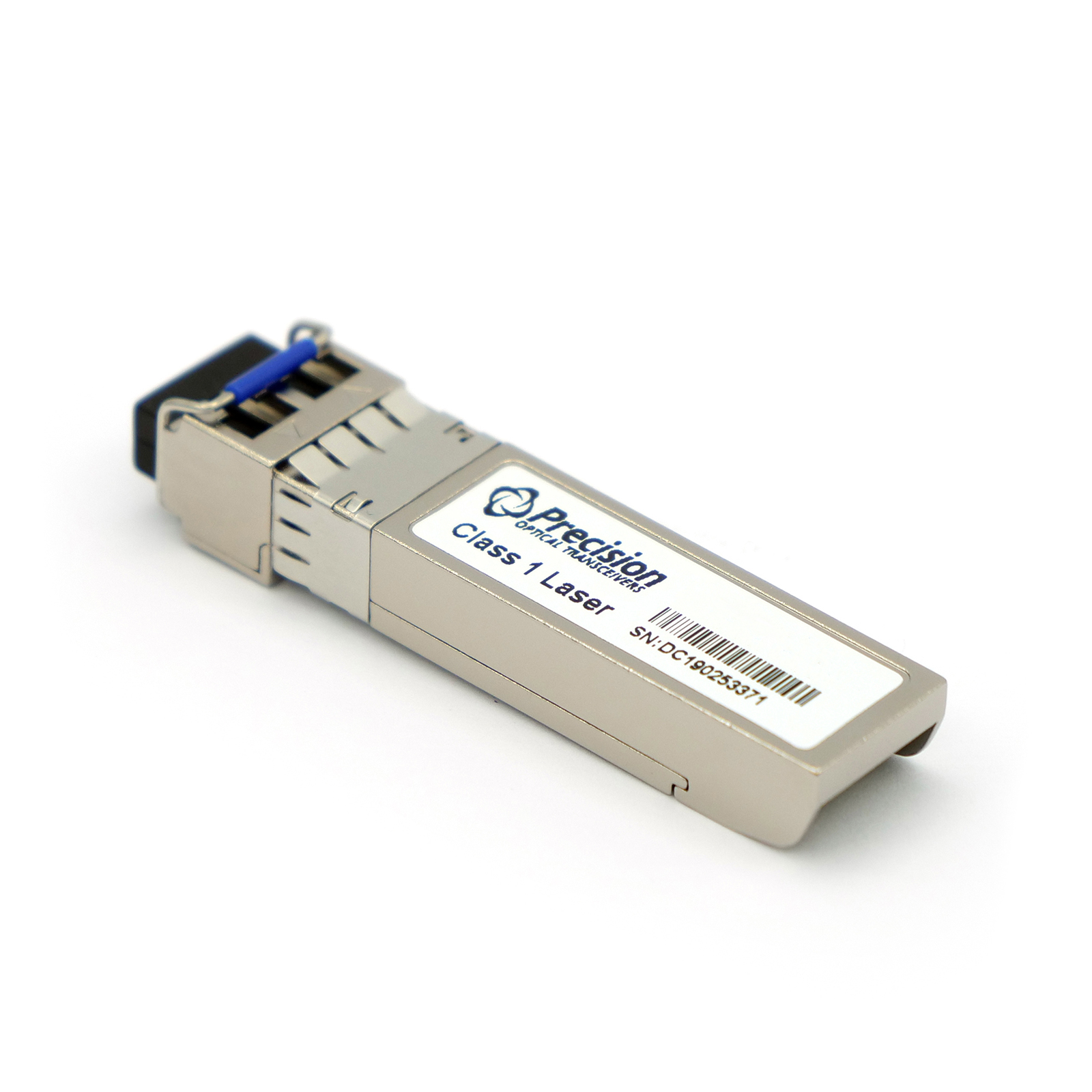 PRE-SFP-DR5T-Dxx-80H - Precision OT