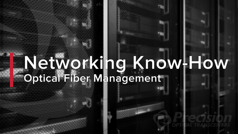 Videos - Precision OT