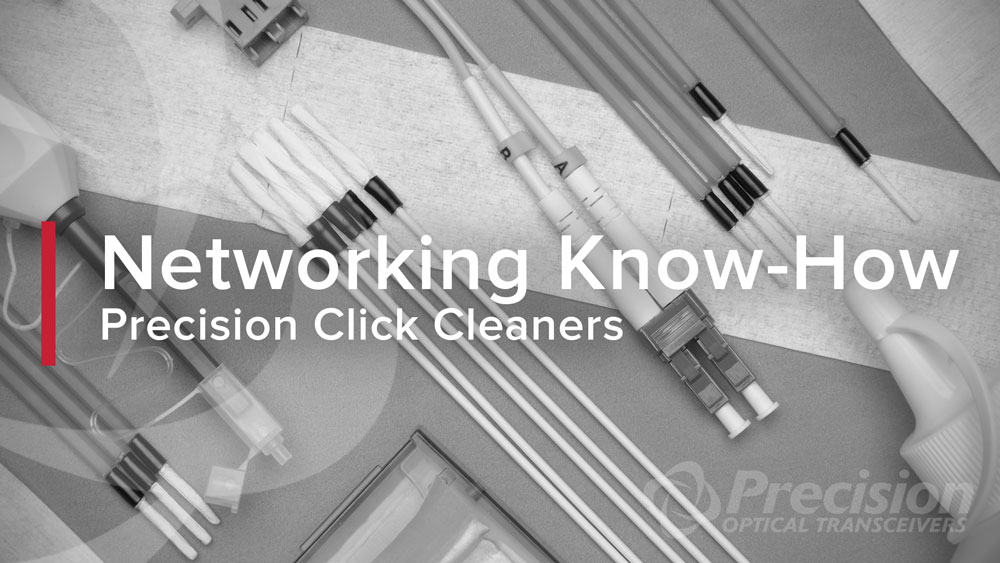 Videos - Precision OT