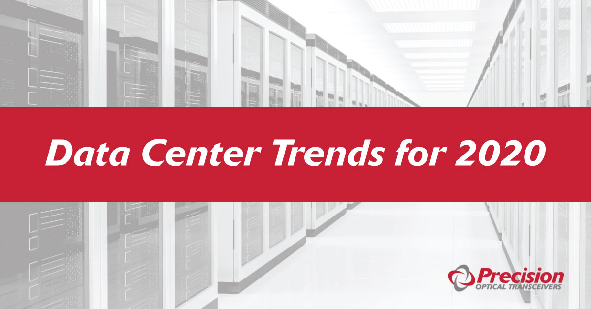 Data Center Archives - Precision OT