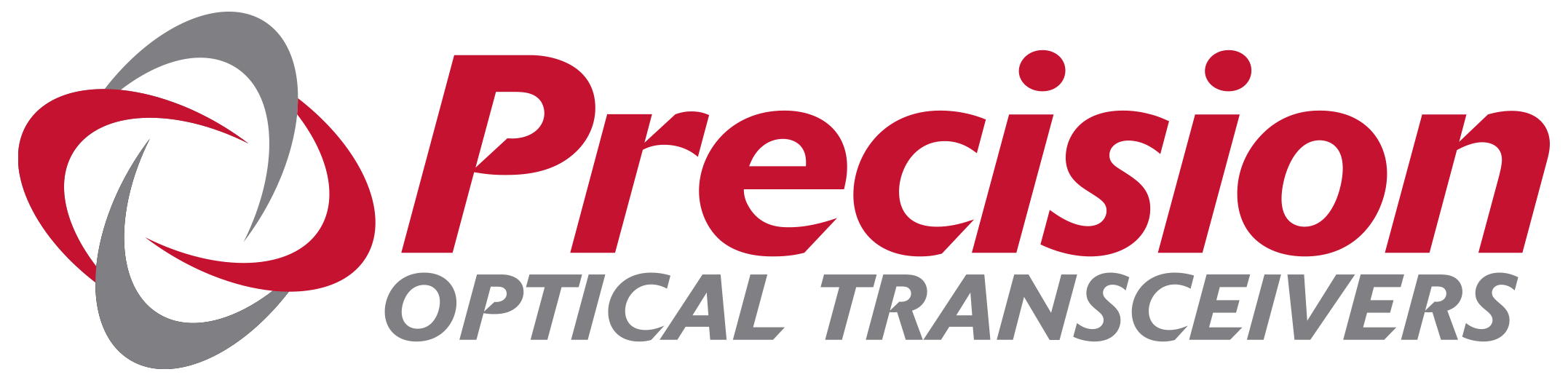 Welcome! - Precision OT