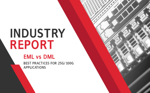 White Papers - Precision OT