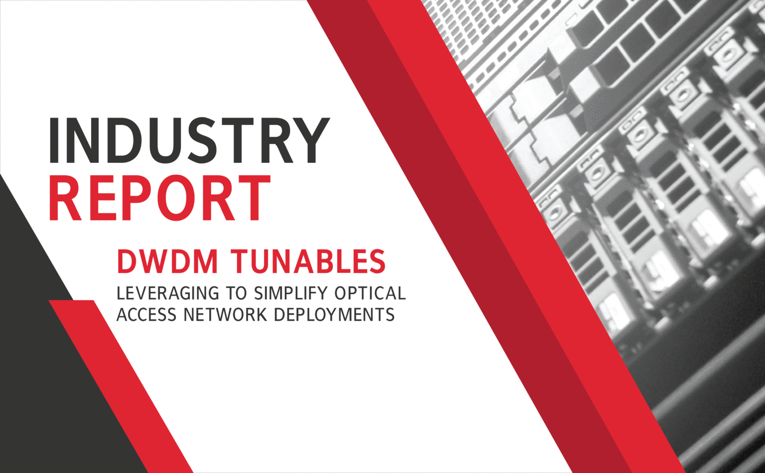 White Papers - Precision OT