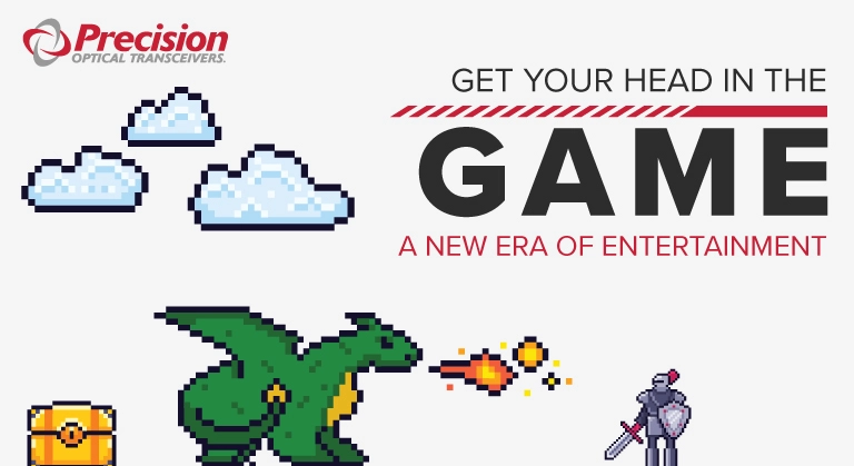 What is FTTx and HFC? 5 Major Differences, Explained - Precision OT