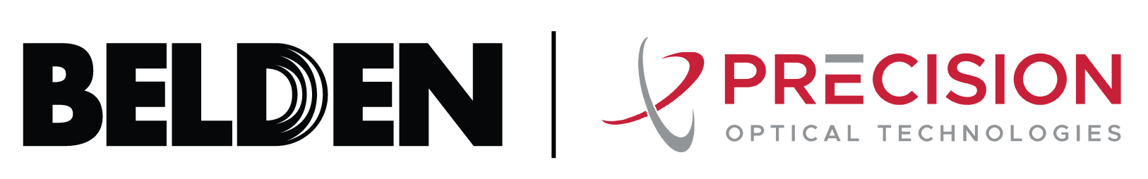Precision Optical Technologies | Optical Networking Equipment