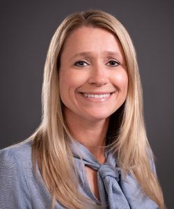 Meet the Precision OT Team | The Premier Supplier of Optical Transceivers