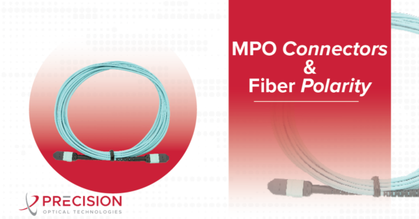 Get to Know Your MPO