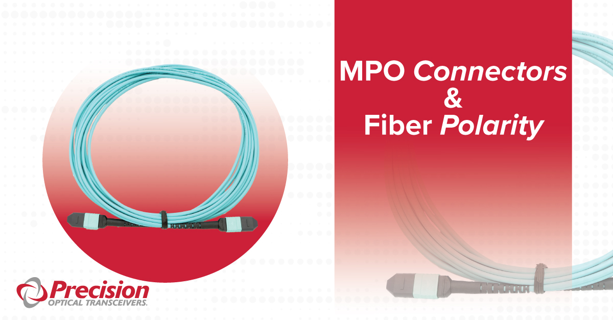 Get to Know Your MPO