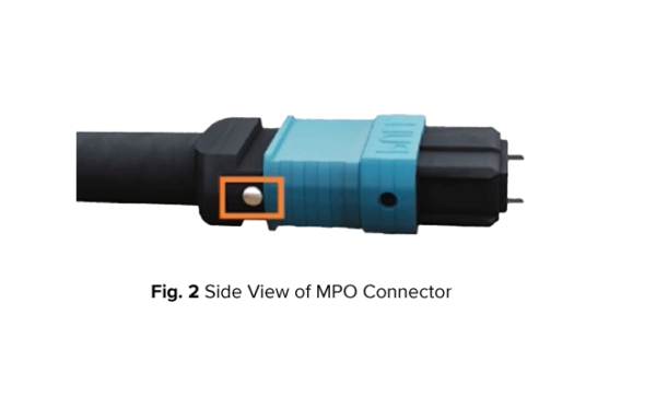 Get to Know Your MPO