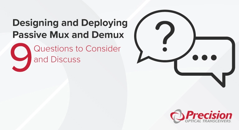 What is FTTx and HFC? 5 Major Differences, Explained - Precision OT