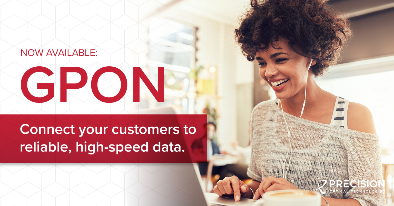 Les composants optiques Precision OT prennent en charge les projets ...