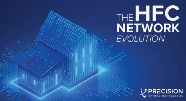 Unleashing the Potential of DOCSIS 4.0