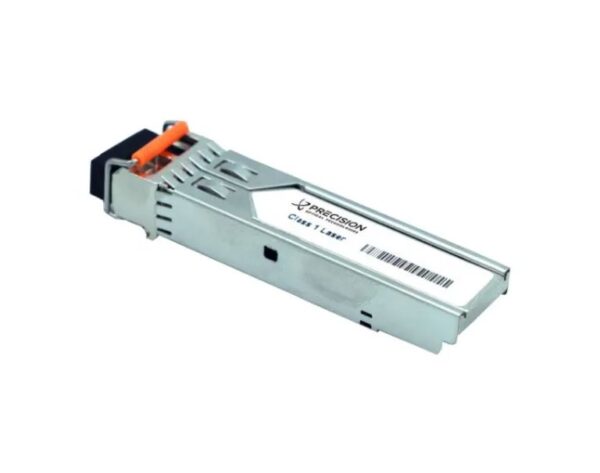 PRE-SFP-B45(54)-120(I) | Precision OT