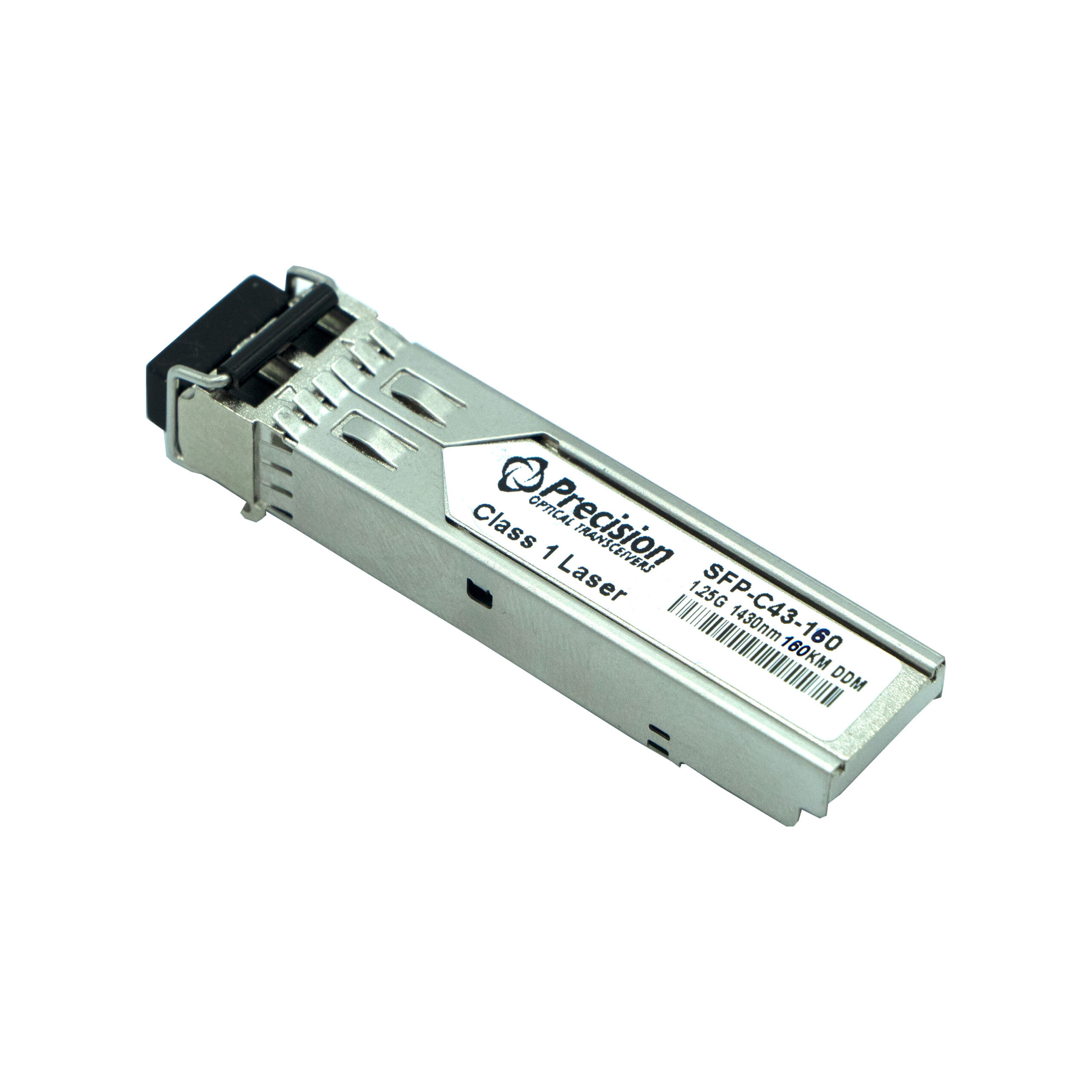 PRE-SFP-Cxx-160 - Precision OT