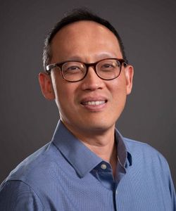 Meet the Precision OT Team | The Premier Supplier of Optical Transceivers