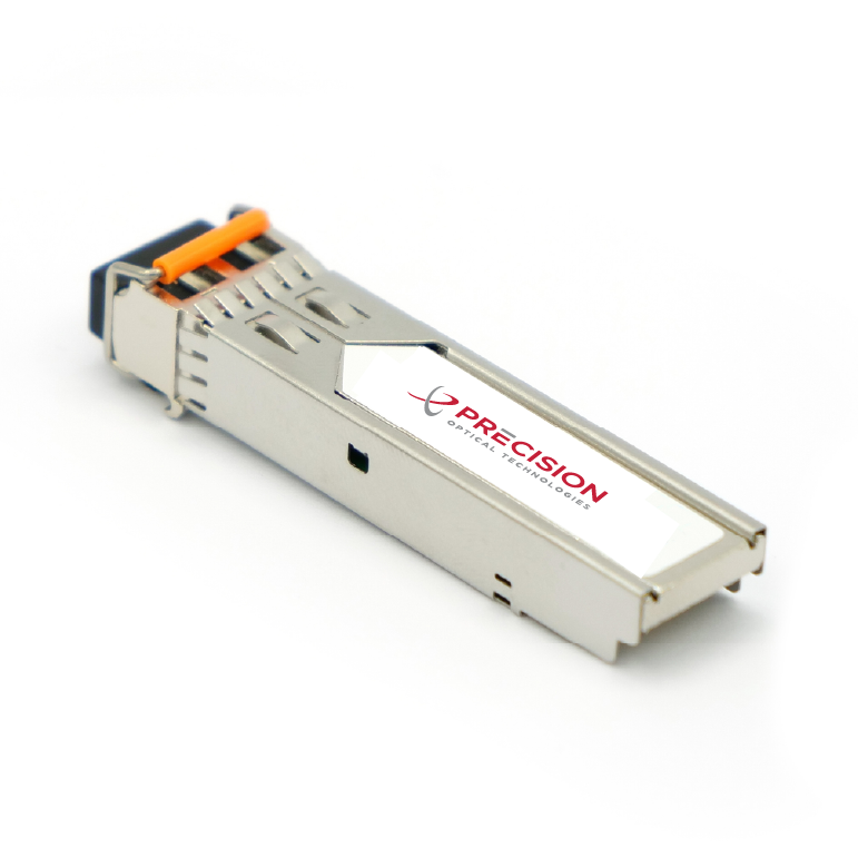 PRE-SFP-OC12-40(I) | OT de precisión