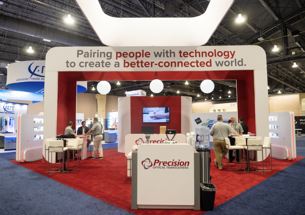 5 Key Takeaways from the SCTE Cable-Tec Expo