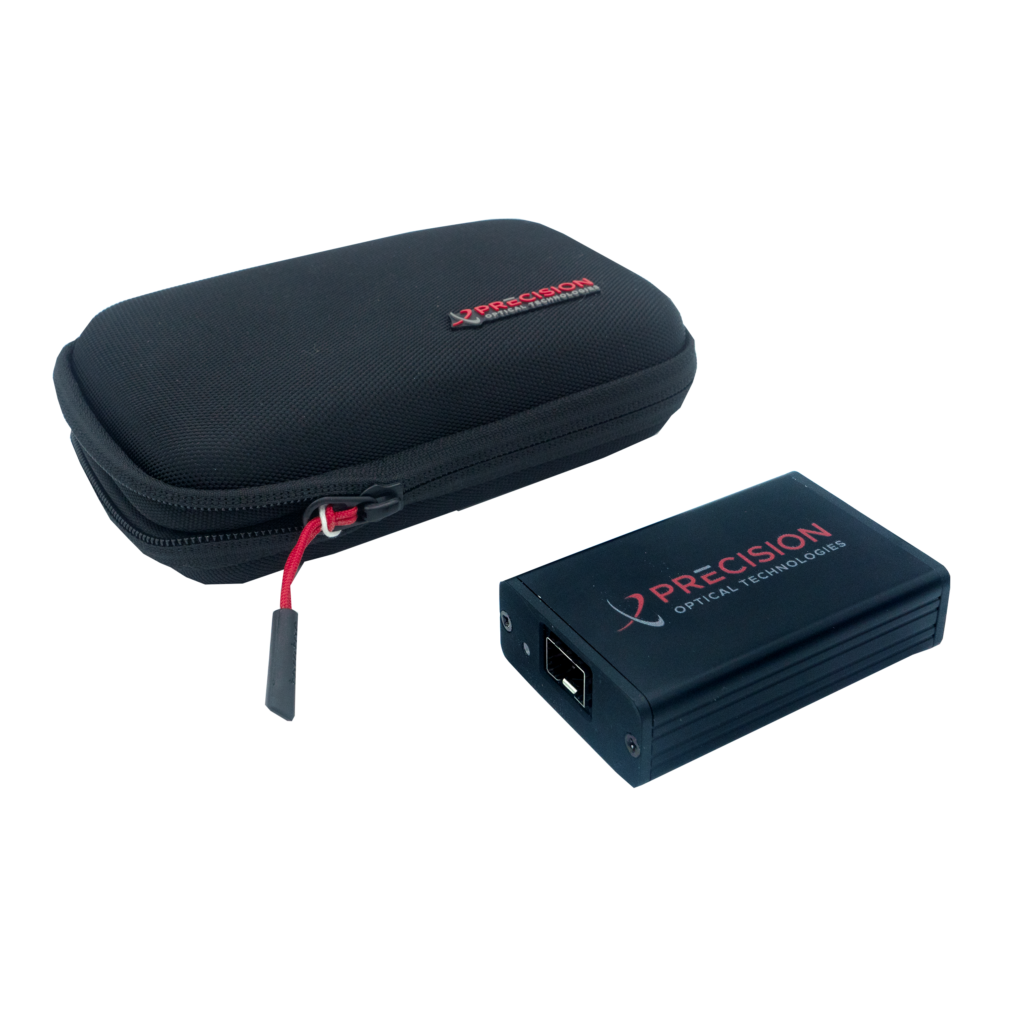 How to Easily Master Transceiver Coding and Tuning with the TN100-Series