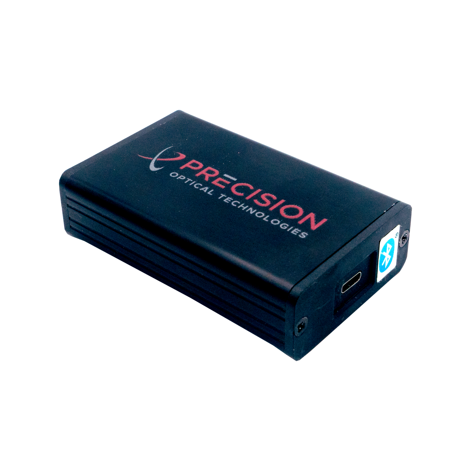 How to Easily Master Transceiver Coding and Tuning with the TN100-Series