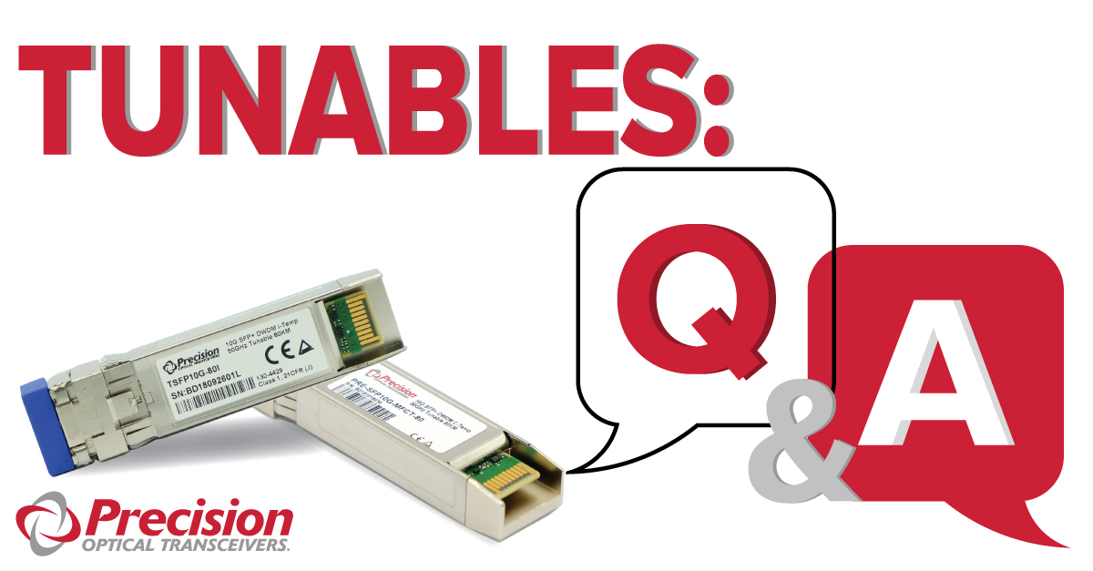 Q&A: When to use CLI Tunables vs External Tunables