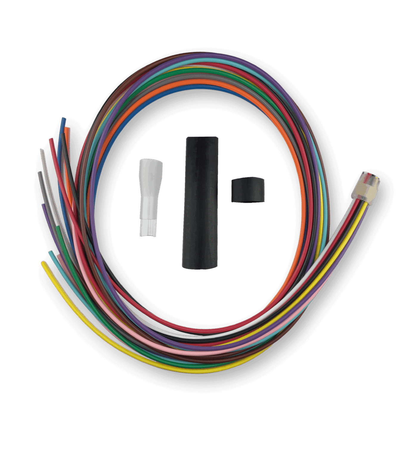 XBR Series Density Breakout Kits - Precision OT