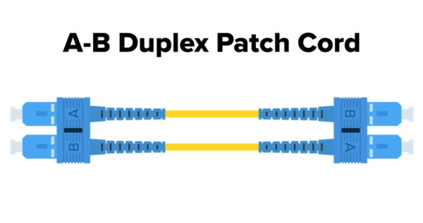 Fiber Polarity: Everything you Need to Know