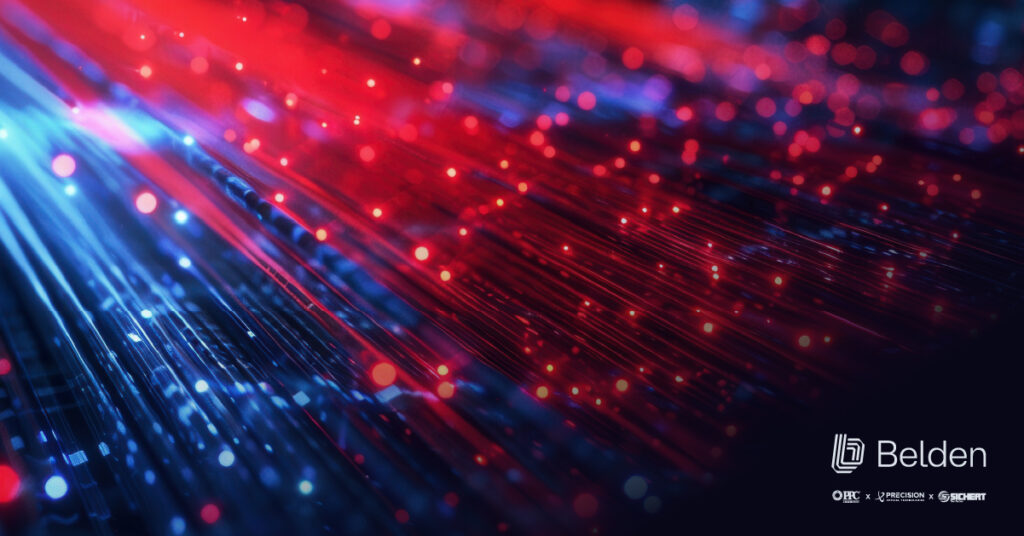 What is FTTx? What is HFC? The 5 Major Differences, Explained